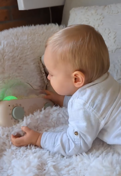 Discover CloudBox™: the first all-in-one dream box | storyteller ...