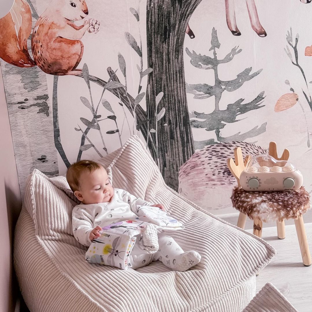 Discover CloudBox™: the first all-in-one dream box | storyteller ...