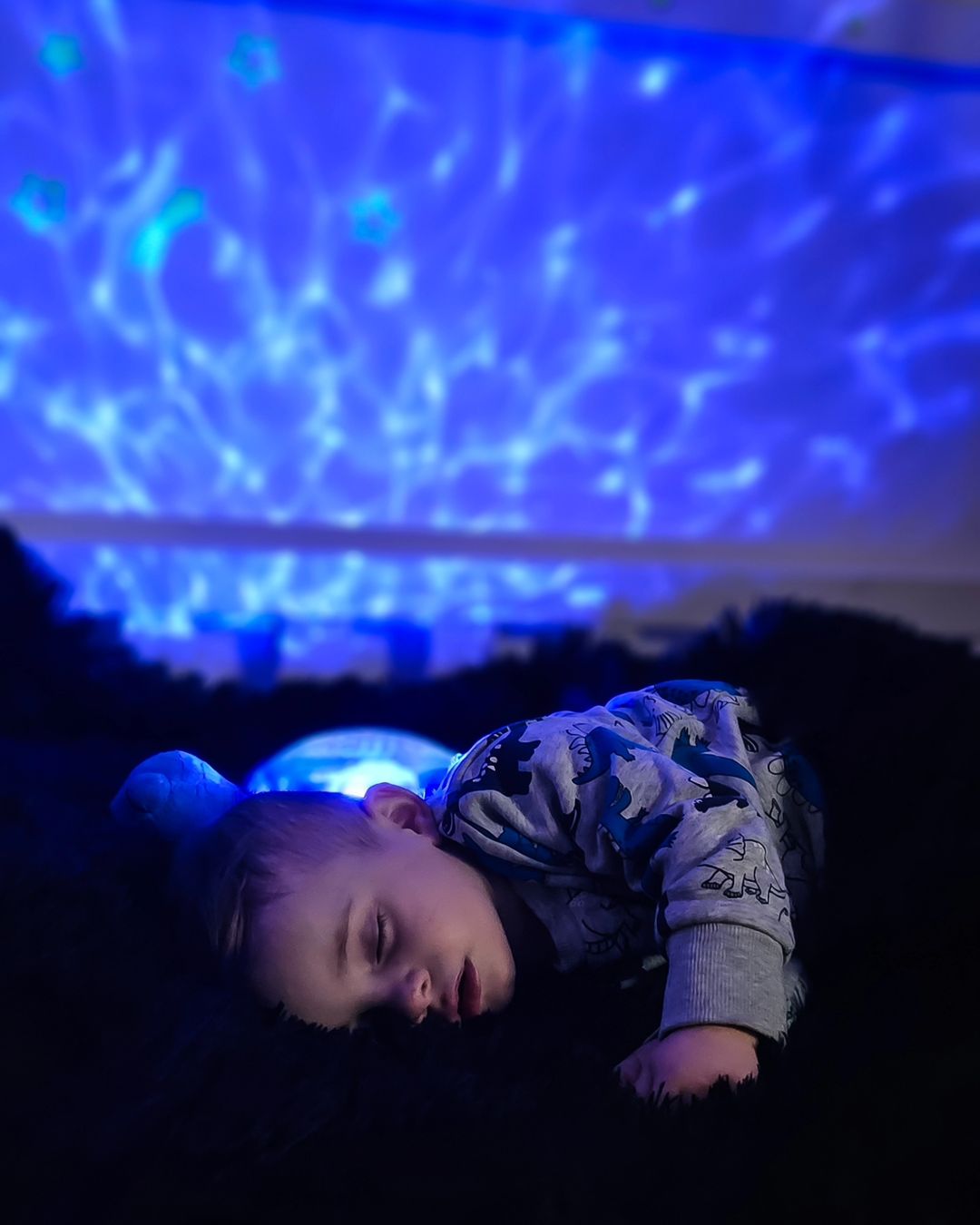 Tranquil Turtle™ Rechargeable – cloud.b