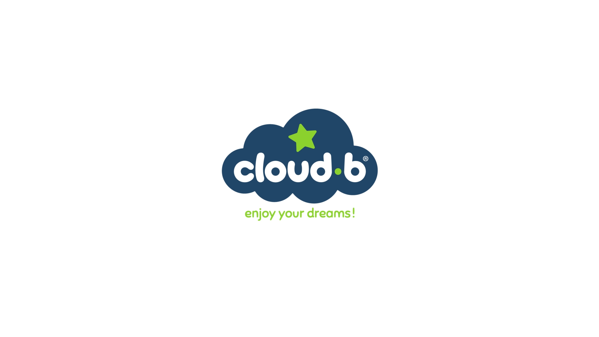 Discover CloudBox™: the first all-in-one dream box | storyteller ...