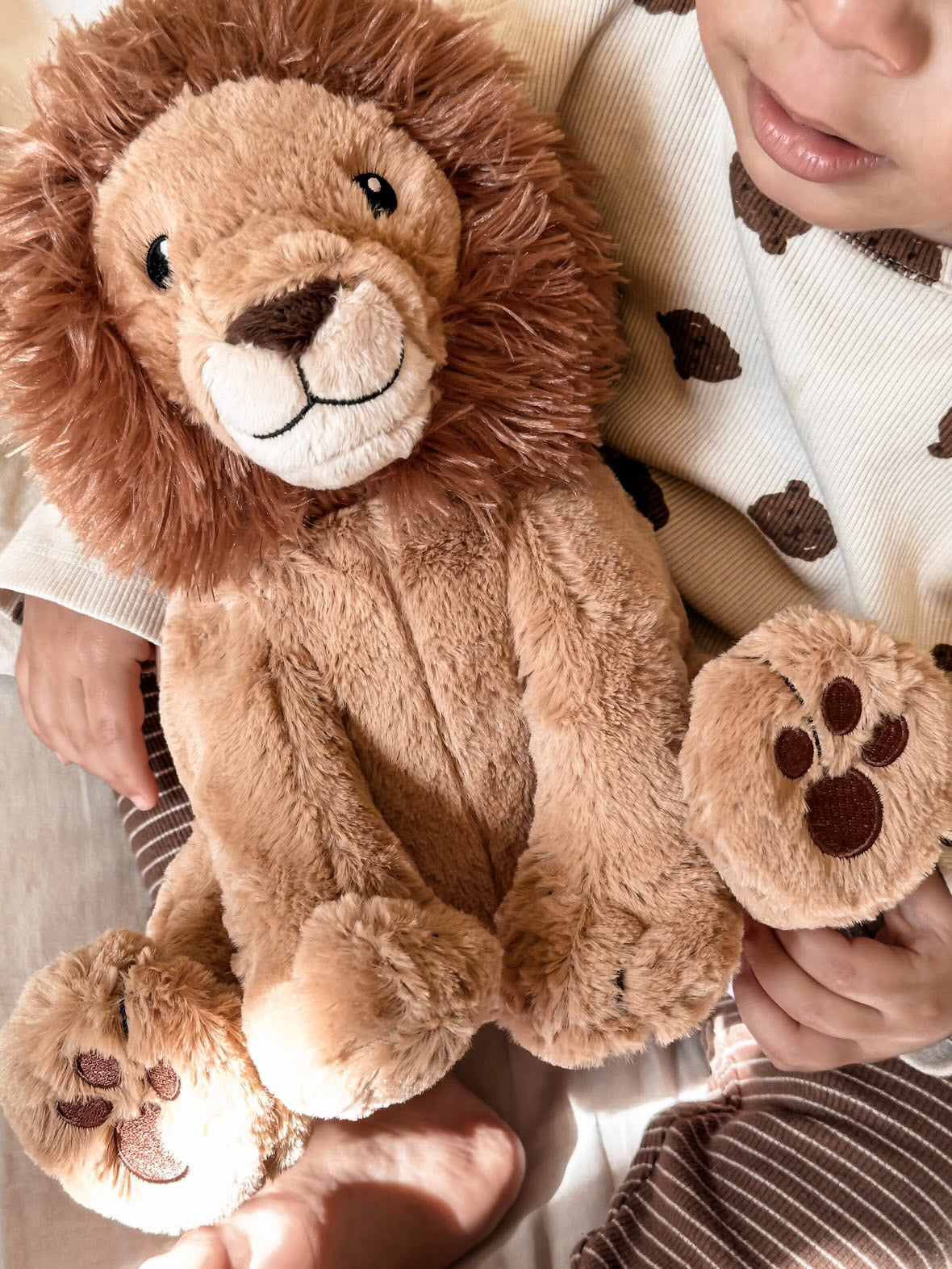 Discover CloudBox™: the first all-in-one dream box | storyteller ...